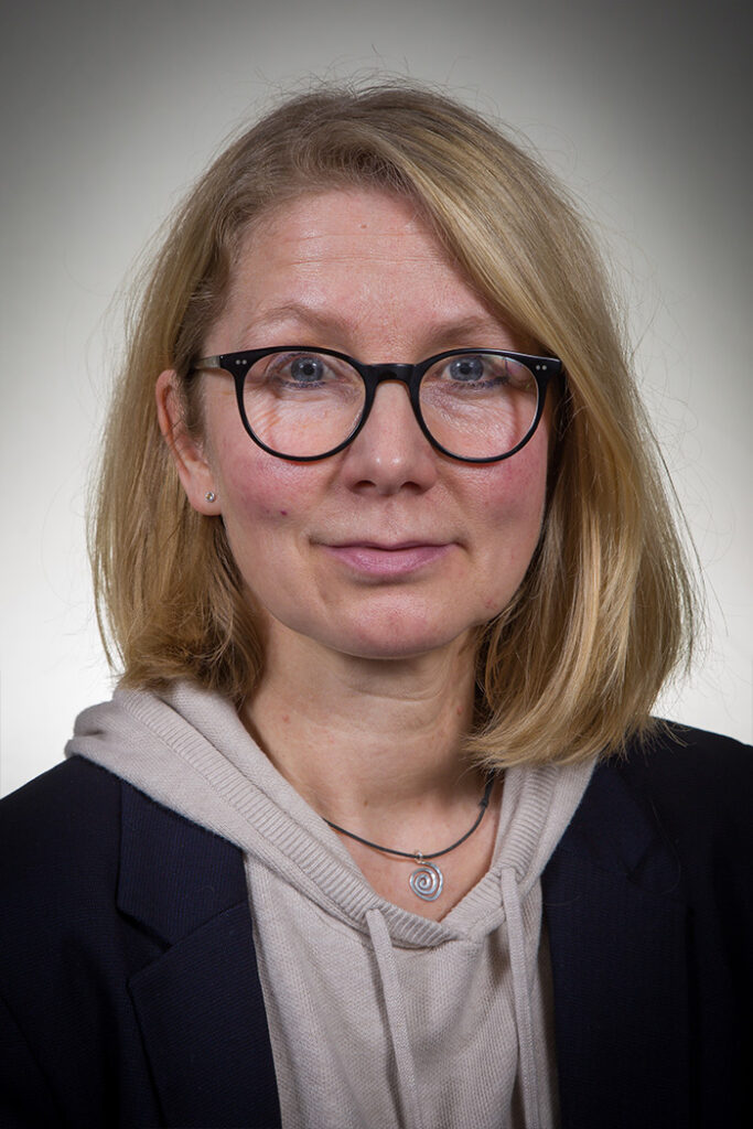 Schulsozialarbeit - OHG Gifhorn